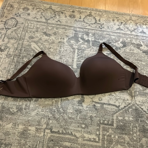knix | Intimates & Sleepwear | Knix Wingwoman Bra 8 | Poshmark